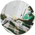 CINPS: Nursing College in Kolkata | GNM & BSc Nursing Institute ...